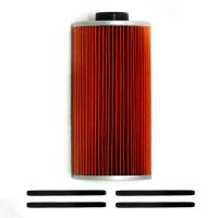 Купить Набор фильтров John Deere LVA802833 по недорогим ценам